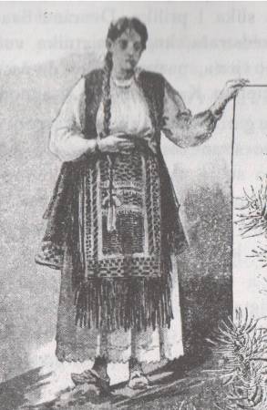 Vrilo mudrosti Slavonski Brod