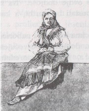 Vrilo mudrosti Slavonski Brod