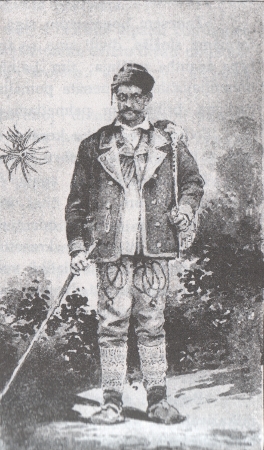 Vrilo mudrosti Slavonski Brod