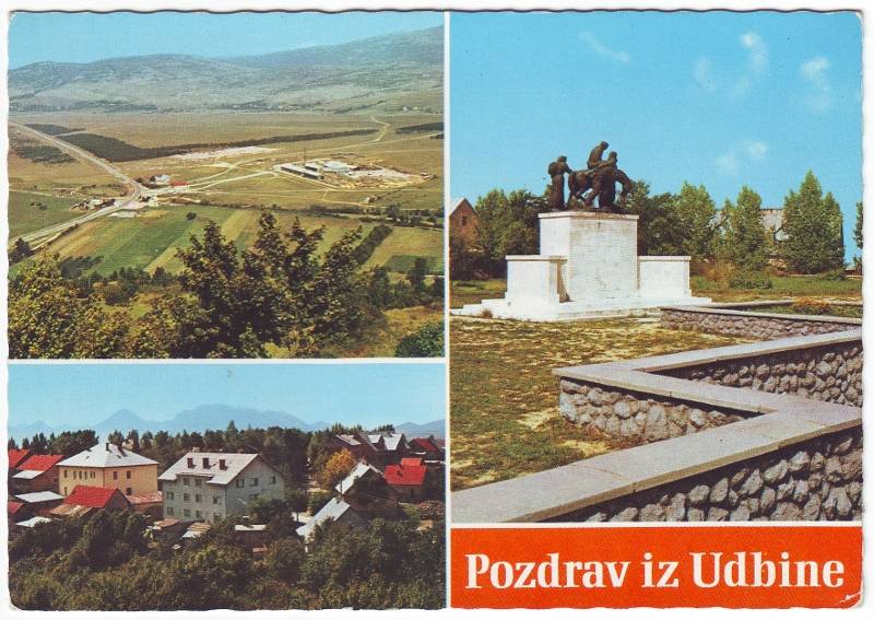 Udruga Li ana Vrilo mudrosti Slavonski Brod